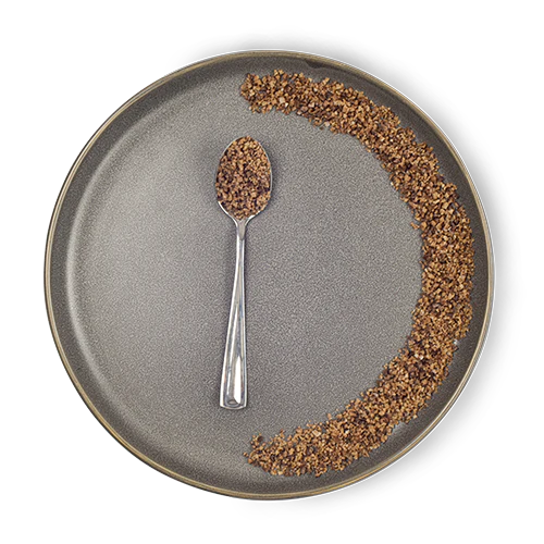 Best Smoked Salt | Buy Beechwood Smoked Sea Salt | Lafayette Spices