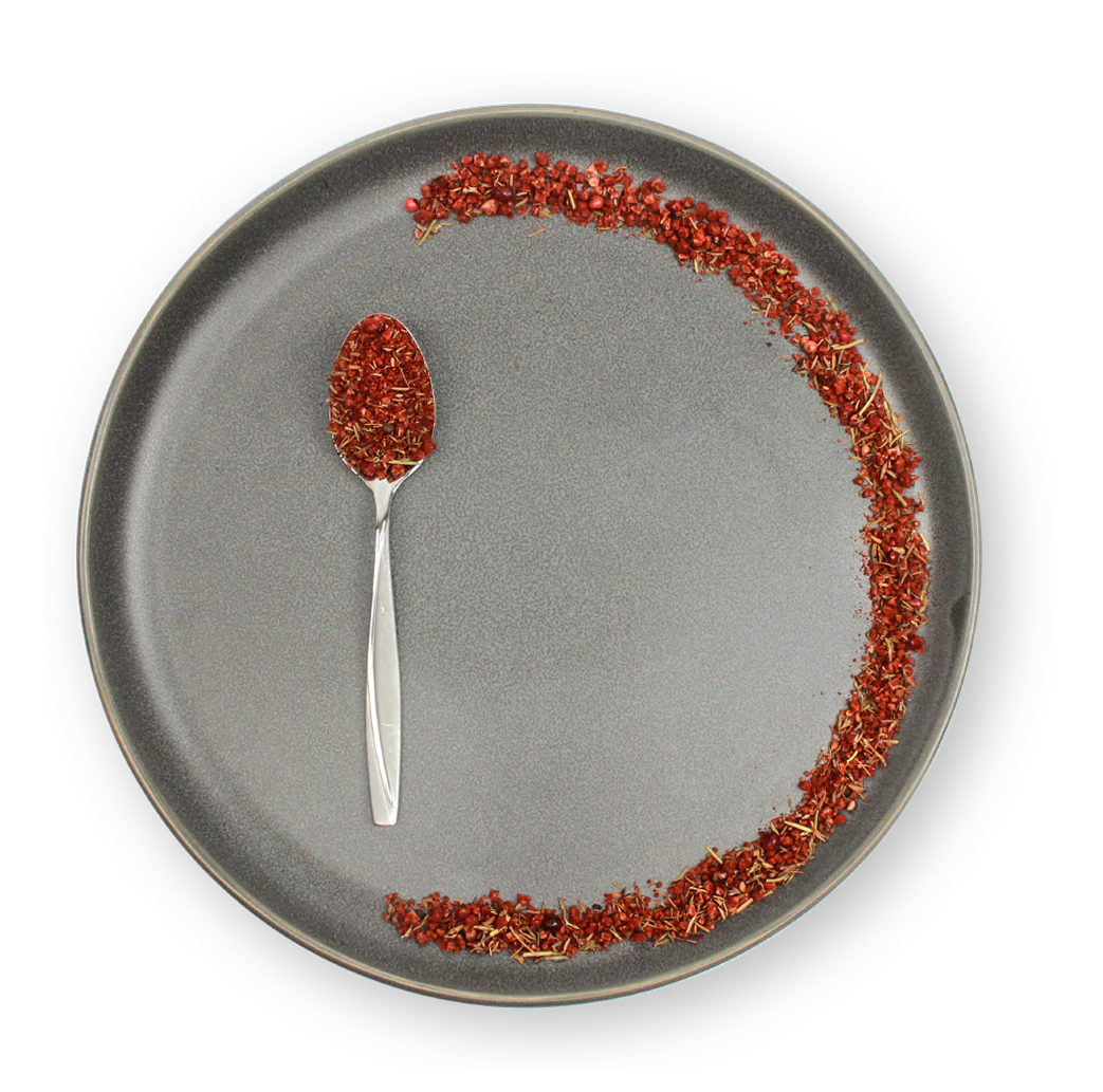 Crazy Salt: Shop Flavorful Crazy Spices for Seasoning – Lafayette Spices